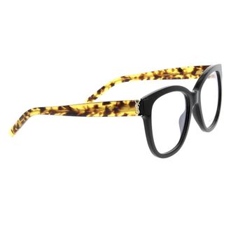 Saint Laurent unisex, Accessories, Schwarzk, ONE SIZEGröße