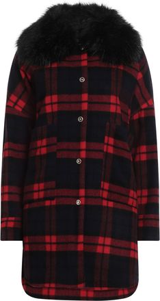 Shirtaporter JACKEN & MÄNTEL - Mäntel auf YOOX.COM