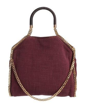 Stella McCartney SACS - Sacs &agrave; main sur YOOX.COM