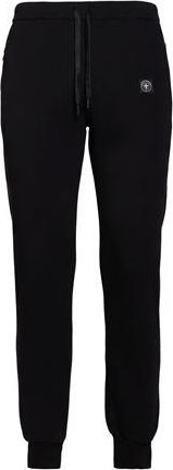 Three Stroke BAS - Pantalons sur YOOX.COM