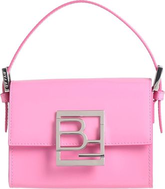 by FAR TASCHEN - Handtaschen auf YOOX.COM