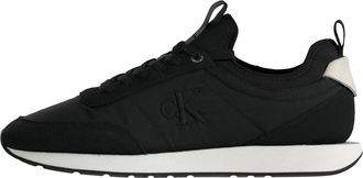 Calvin Klein Sneaker Retro Mono-sock Fit
