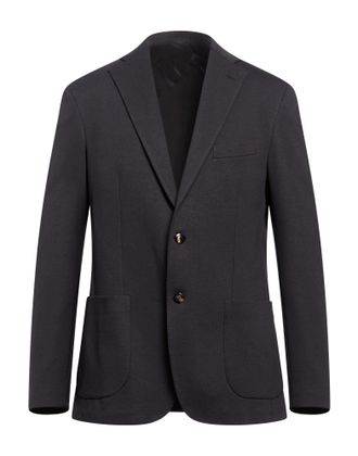 Malo ANZ&Uuml;GE und CO-ORDS - Blazers auf YOOX.COM