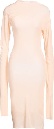 Dries Van Noten KLEIDER - Midi-Kleider auf YOOX.COM