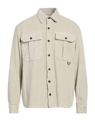 Paolo Pecora JACKEN & M&Auml;NTEL - Jacken und Anoraks auf YOOX.COM