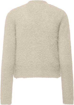Only Cardigan