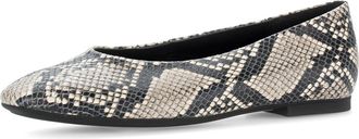 Gabor Damen Klassische Ballerinas, Frauen Ballerinas,Merlot,Sport-Dynamic,g-Weite,glatt-Leder,antikrosa,silbrt,Gold,Natur/schwarz,35.5 EU / 3 UK