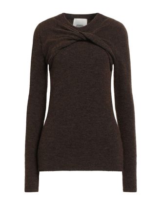 Isabel Marant STRICKWAREN - Pullover auf YOOX.COM