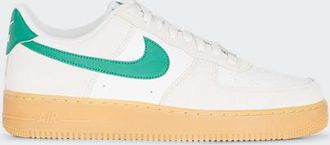 Nike Baskets - Taille 38,5