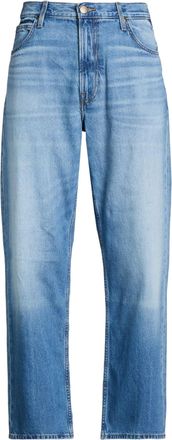 Lee HOSEN & R&Ouml;CKE - Jeanshosen auf YOOX.COM