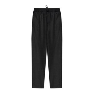 Sease Mindset Hose - - Trousers - Herren - Grau - XL