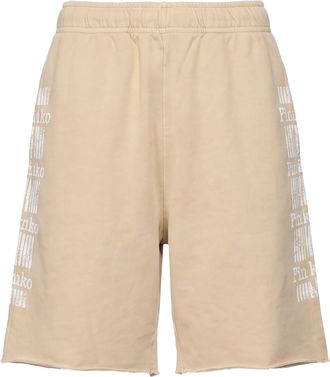 Pinko HOSEN & R&Ouml;CKE - Shorts & Bermudashorts auf YOOX.COM