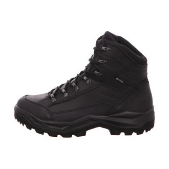 Lowa Herren, Sport, Schwarzk, 42 1/2 EUGr&ouml;&szlig;e