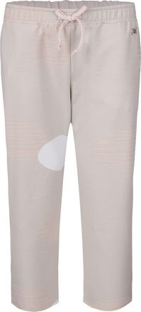 Short Stories Pants 7/8