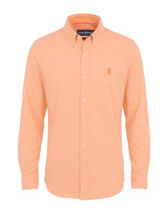 Psycho Bunny TOPS - Hemden auf YOOX.COM
