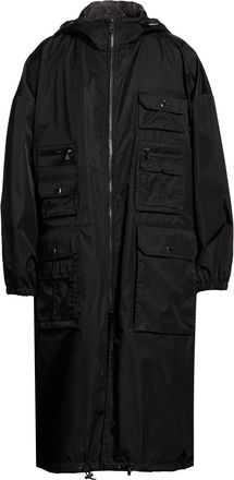 Dolce & Gabbana JACKEN & M&Auml;NTEL - Jacken, M&auml;ntel & Trenchcoats auf YOOX.COM