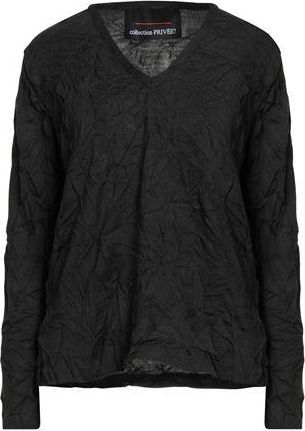 Collection Privée MAILLE - Pullover sur YOOX.COM