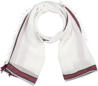 Rag & Bone ACCESSOIRES - Schals auf YOOX.COM