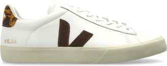 Veja Herren, Schuhe, Wei&szlig;, 40 EUGr&ouml;&szlig;e