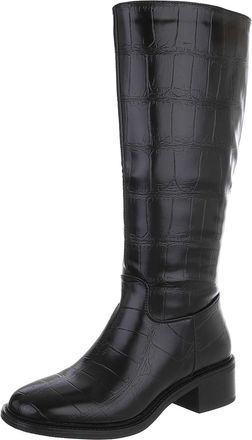 Ital-Design Stiefel