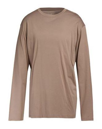 A|X Armani Exchange TOPS - T-shirts sur YOOX.COM