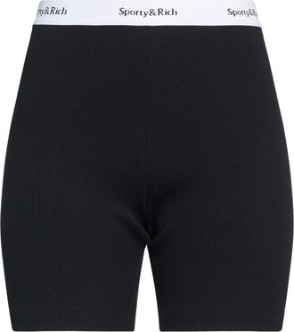Martine Rose HOSEN & R&Ouml;CKE - Shorts & Bermudashorts auf YOOX.COM