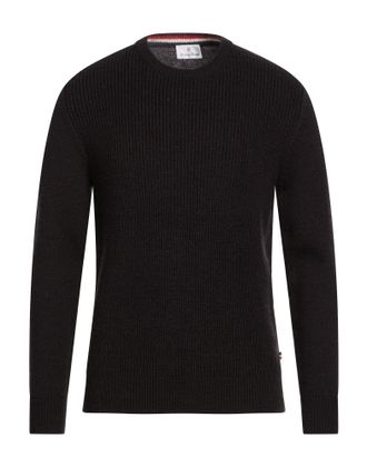 Conte Of Florence STRICKWAREN - Pullover auf YOOX.COM