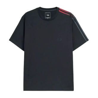 Yohji Yamamoto Herren, Sport, Schwarzk, LGr&ouml;&szlig;e