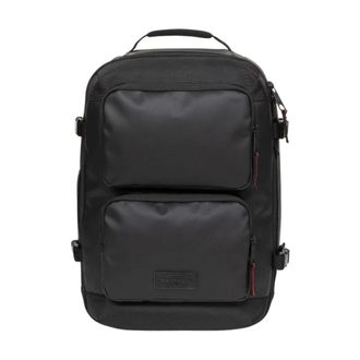 Eastpak Sac &agrave; dos de voyage Tecum Cabin - Femme - Sacs - Noir - Taille: ONE Size