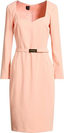 Hopper KLEIDER - Midi-Kleider auf YOOX.COM