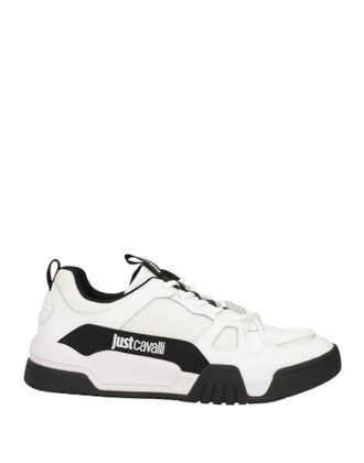 Just Cavalli SCHUHE - Sneakers auf YOOX.COM