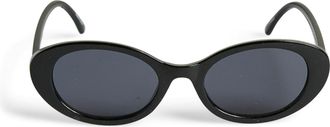 Pieces Sonnenbrille PCSanna
