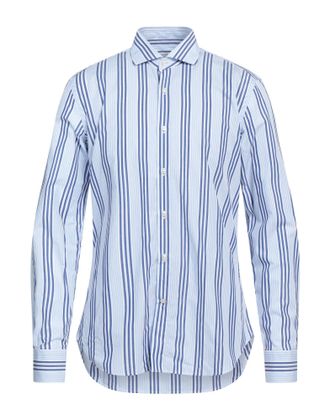 Ghirardelli TOPS - Hemden auf YOOX.COM