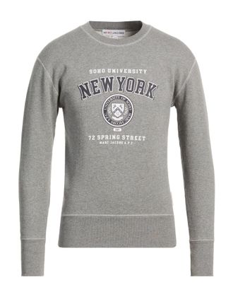 Marc Jacobs TOPS - Sweatshirts auf YOOX.COM