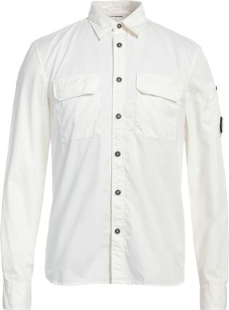 C.P. Company TOPS - Hemden auf YOOX.COM