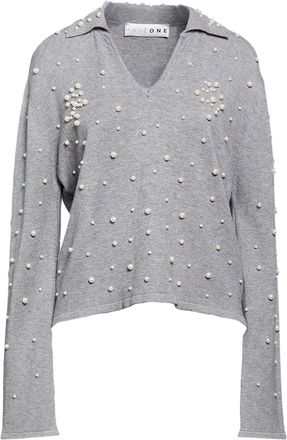 Haveone STRICKWAREN - Pullover auf YOOX.COM