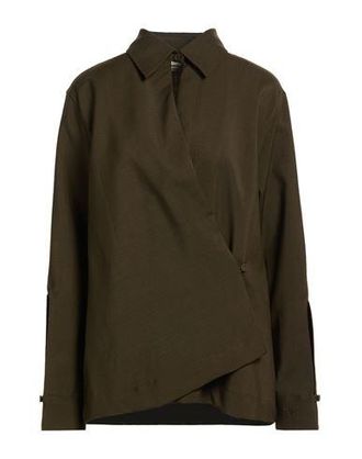 Fendi TOPS - Tops sur YOOX.COM