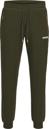 Jack & Jones Hose JPSTGordon