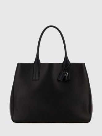 Tom Ford Sacoche Homme couleur Noir