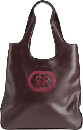 Cerruti TASCHEN - Handtaschen auf YOOX.COM