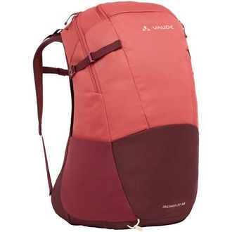 Vaude Rucksack Wo Skomer Zip 22