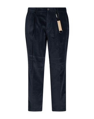 Manuel Ritz HOSEN & R&Ouml;CKE - Hosen auf YOOX.COM