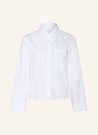Robert Friedman Robert Friedman Hemdbluse weiss