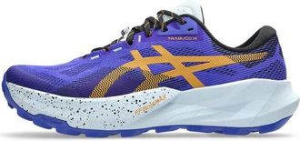 Asics Herren Laufschuhe TRABUCO 14