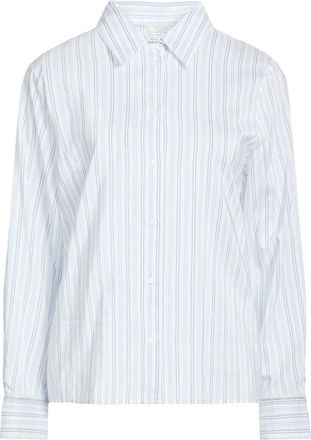 PESERICO TOPS - Hemden auf YOOX.COM