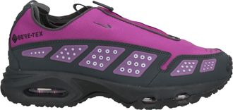 Nike W NIKE AIR MAX SNDR GTX