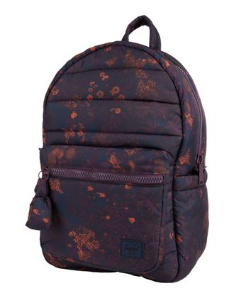 Herschel TASCHEN - Rucks&auml;cke auf YOOX.COM