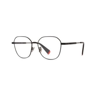Kaleos unisex, Accessories, Schwarzk, ONE SIZEGr&ouml;&szlig;e