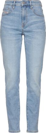 Diesel HOSEN & R&Ouml;CKE - Jeanshosen auf YOOX.COM