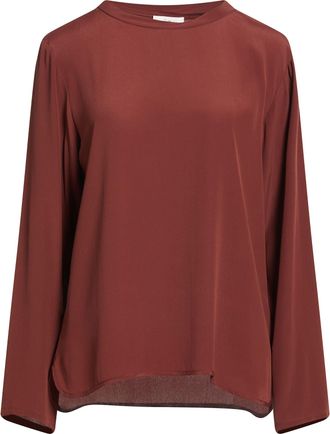 ottod'Ame TOPS - Tops auf YOOX.COM